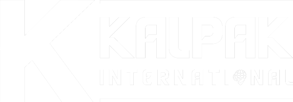 About Us - Kalpak International